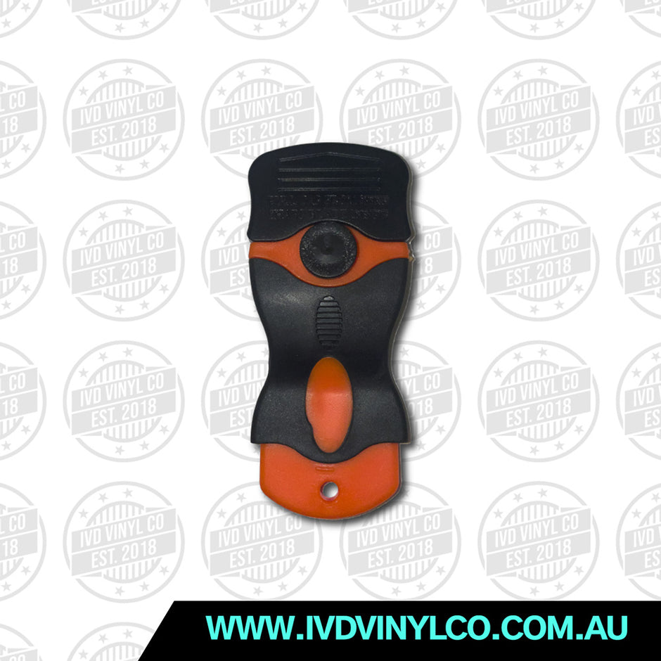 Accessories – IVD Vinyl Co