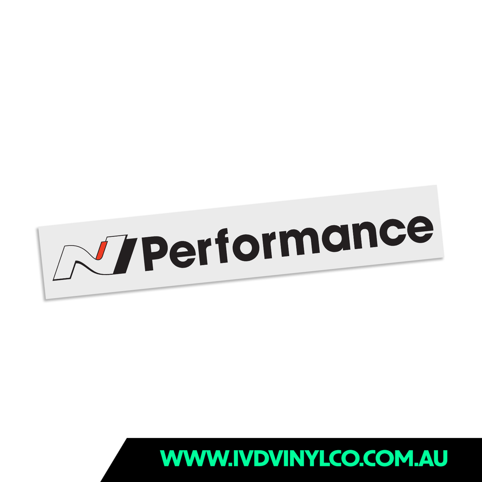 Banners – IVD Vinyl Co